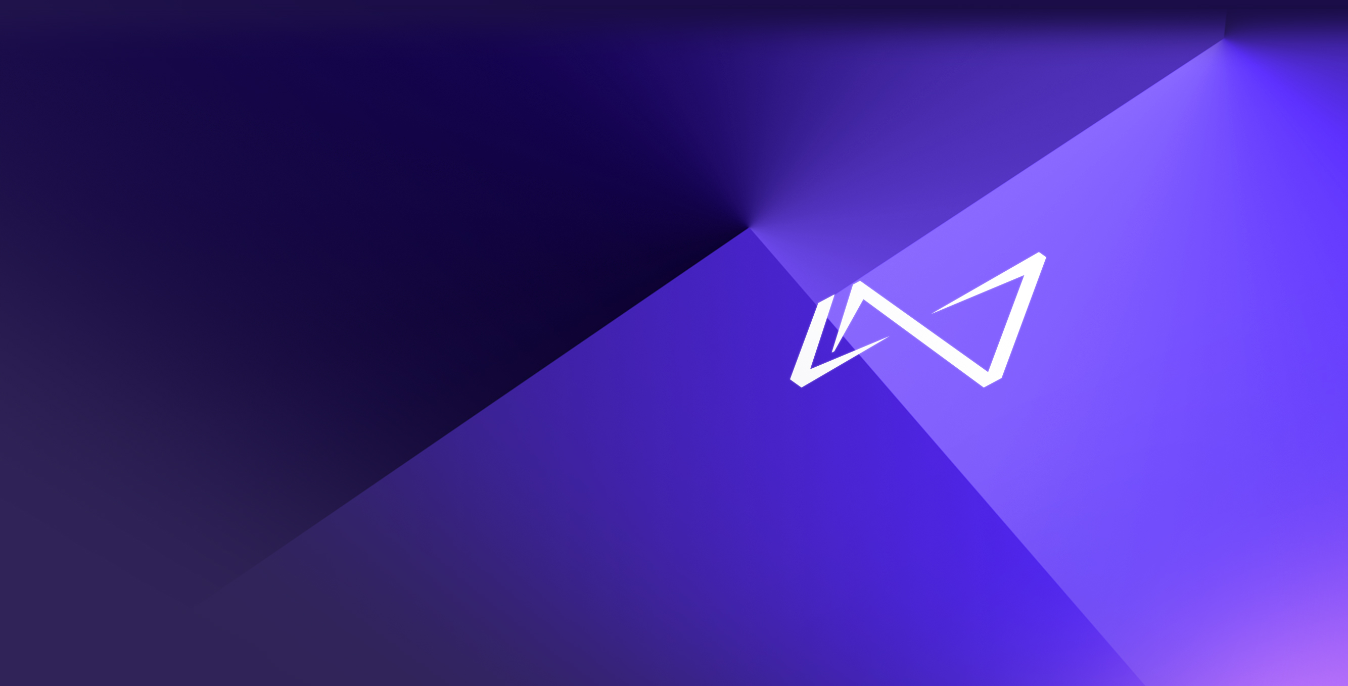 LEVEL INFINITE PASS: cross-platform game experience,exclusive rewards ...